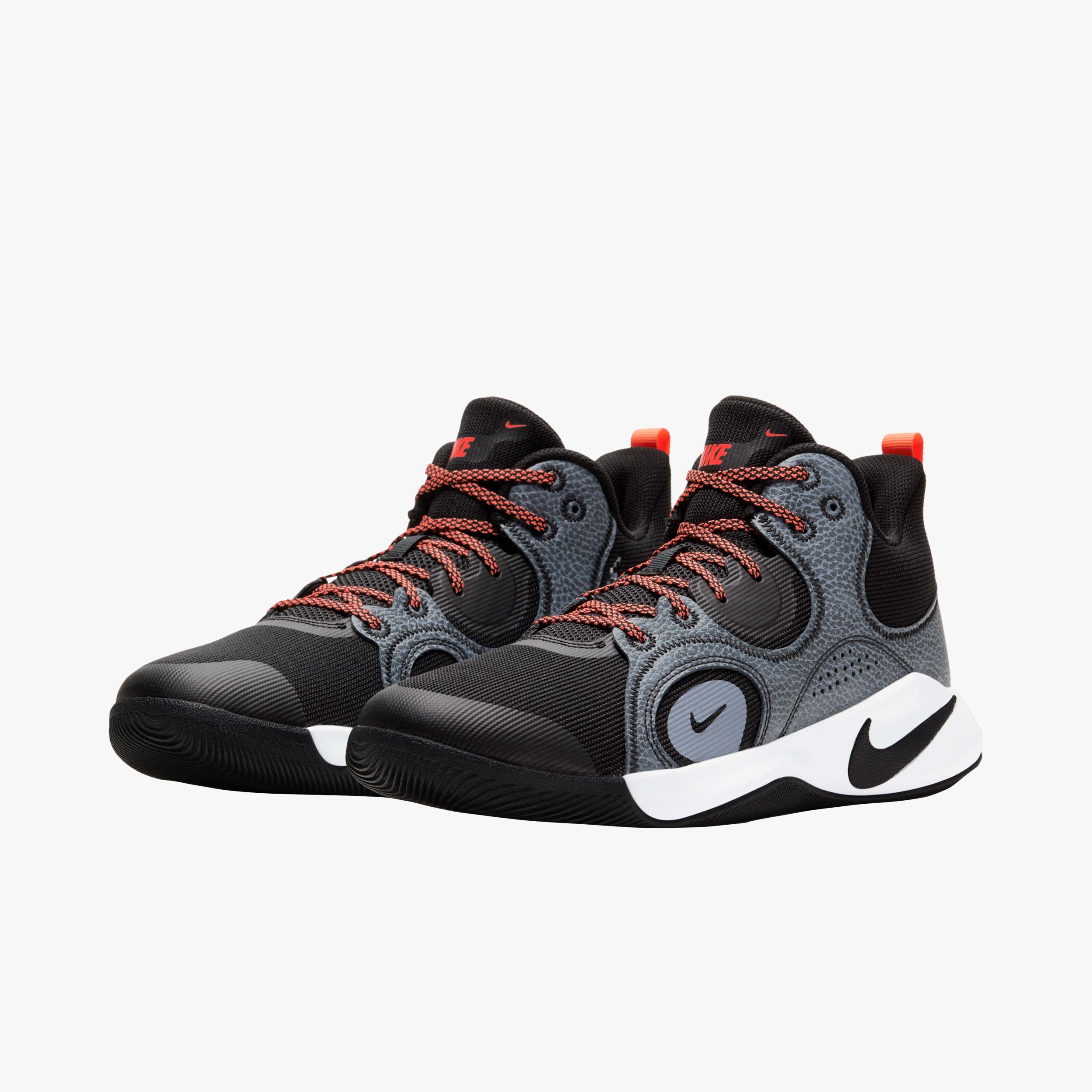 Nike Fly.By Mid 2 | Marathon Sports Perú