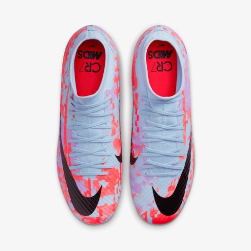 Nike Chimpunes Zoom Mercurial Dream Speed Superfly | Marathon Sports Perú