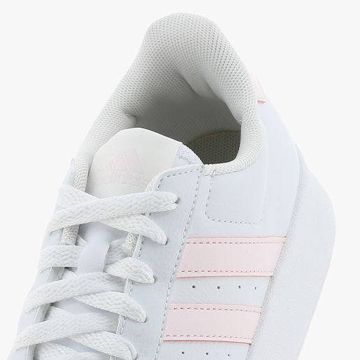 adidas Breaknet 2.0 | Marathon Sports Perú