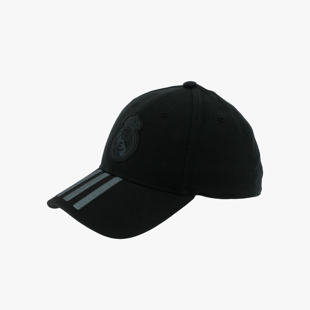 Adidas Gorra Real Madrid | Marathon Sports Perú