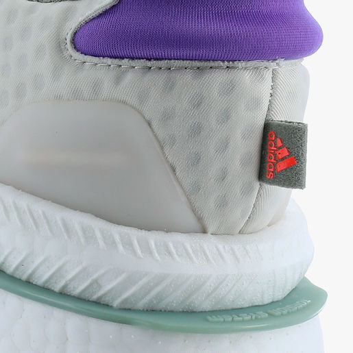 adidas X_PLR Boost | Marathon Sports Perú