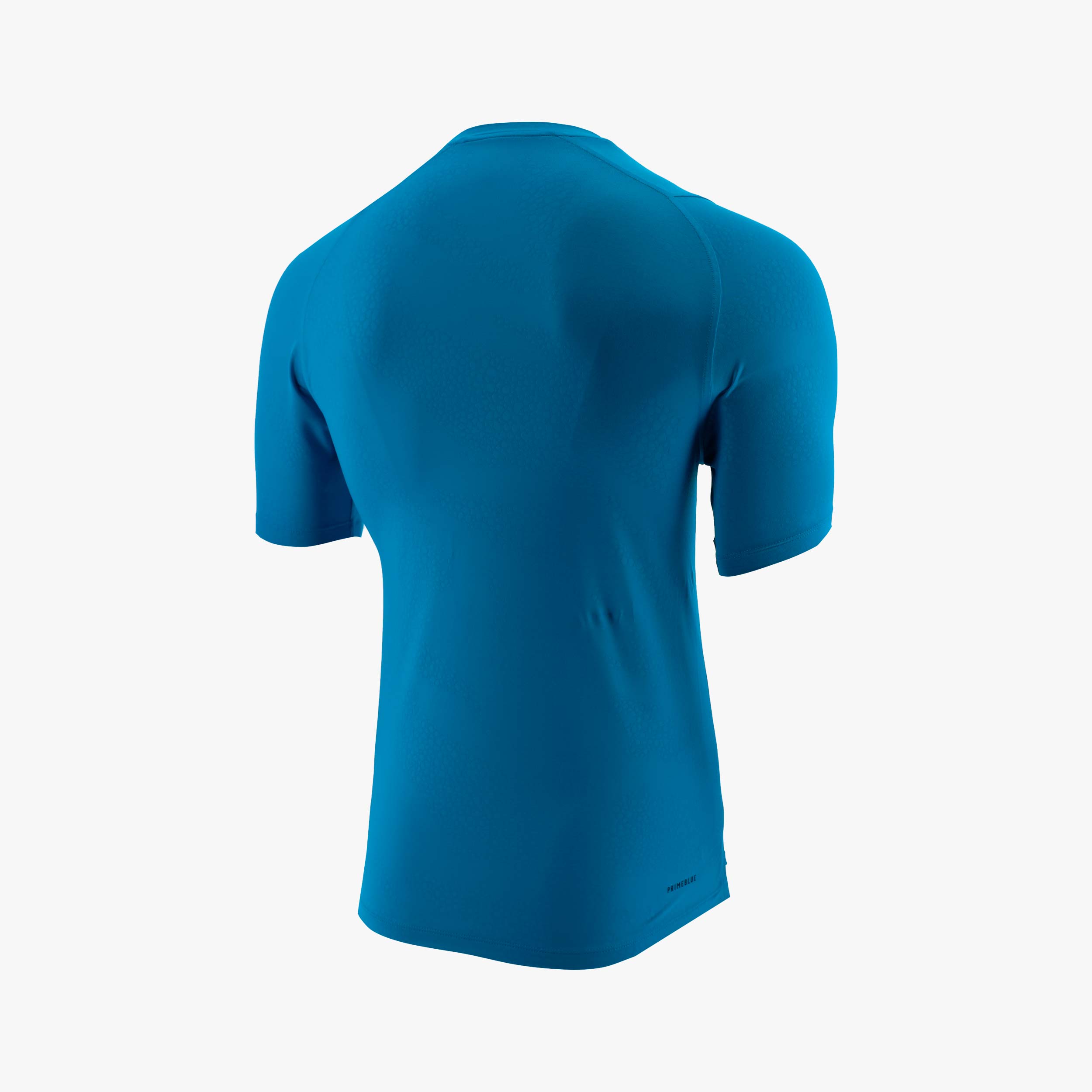 Adidas Primeblue | Marathon Sports Perú
