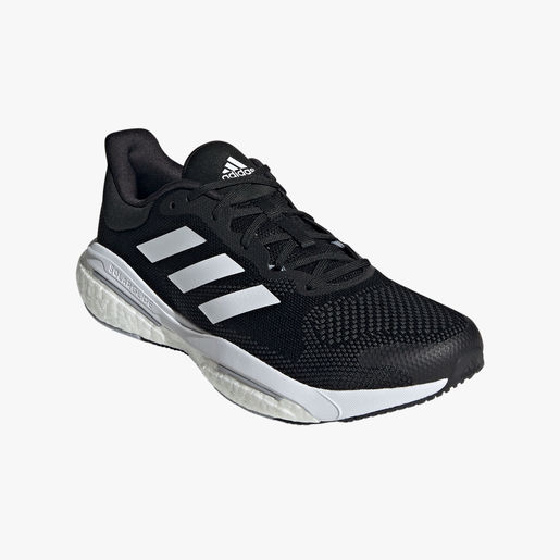 adidas Solarglide 5 | Marathon Sports Ecuador