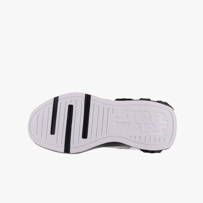 adidas Star Wars Runner (Niños) | Marathon Sports Ecuador