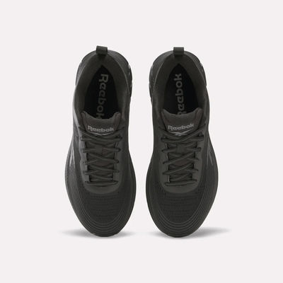 Reebok Zapatos Road Strider | Marathon Sports Ecuador
