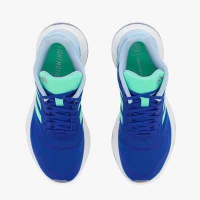 adidas Duramo SL 2.0 | Marathon Sports Perú