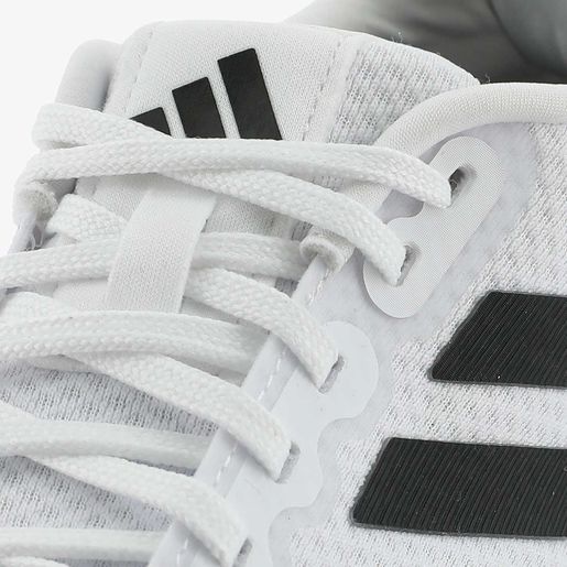 adidas Runfalcon 3 | Marathon Sports Perú