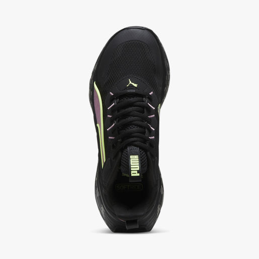 Puma SOFTRIDE Sway | Marathon Sports Ecuador