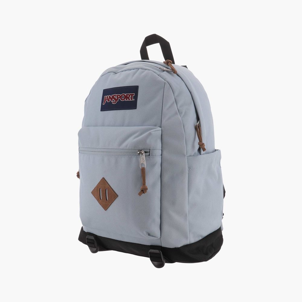 Jansport Lodo Pack | Marathon Sports Ecuador