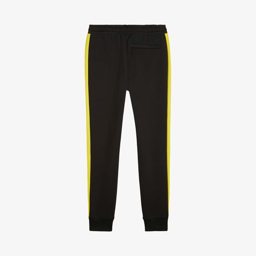 Puma Scuderia Ferrari Race Iconic T7 | TAF Ecuador
