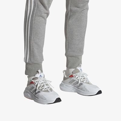 adidas AlphaEdge + | Marathon Sports Ecuador