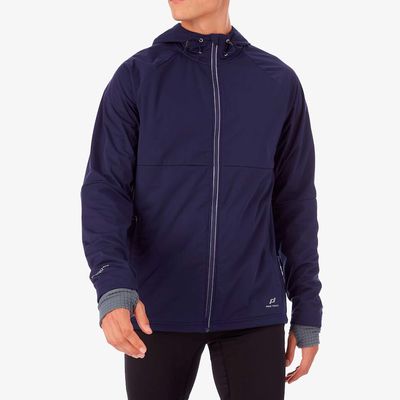 Pro Touch Myco II UX | Protouch | Marca | Productos | Marathon Sports Perú