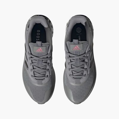 adidas X_PLRPHASE | Marathon Sports Ecuador