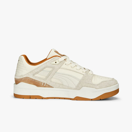 Puma Slipstream Premium | Marathon Sports Perú