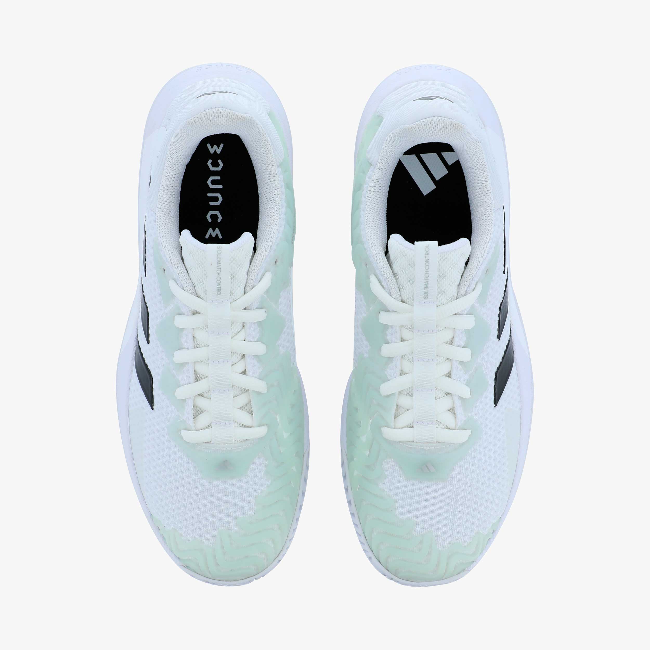 adidas SoleMatch Control | Marathon Sports Perú