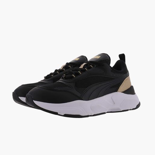 Puma Cassia Distressed | Marathon Sports Ecuador