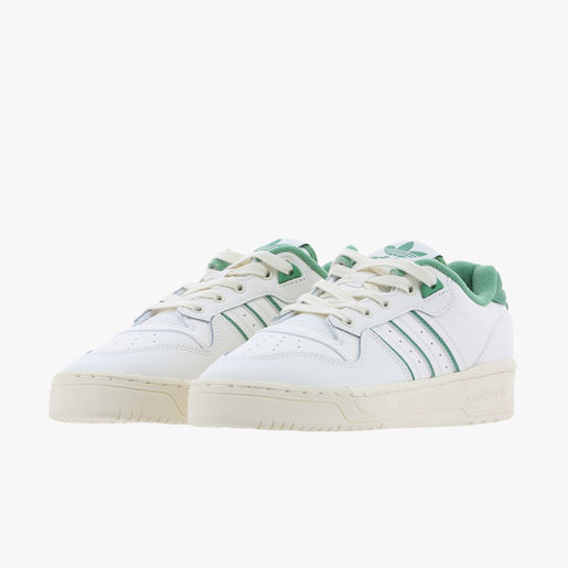 Adidas Rivalry Low | Marathon Sports Perú