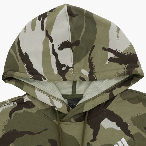 adidas Seasonal Essentials Camouflage | Marathon Sports Perú