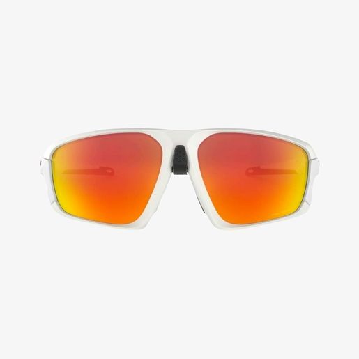 Oakley Field | Oakley | Marca | Productos | Marathon Sports Perú