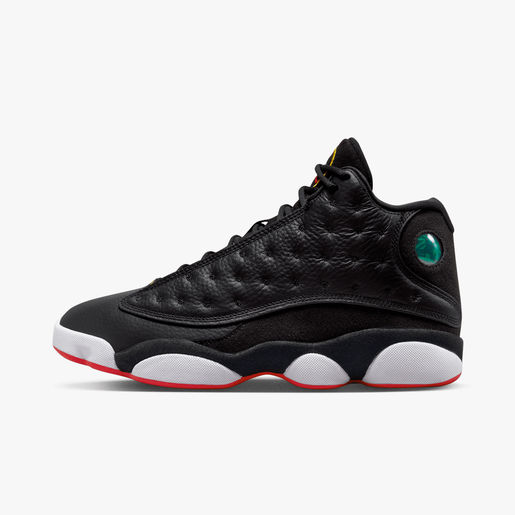 Air Jordan 13 Retro | Marathon Sports Perú