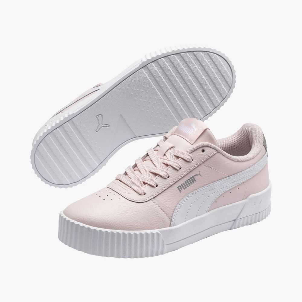 Puma Carina L | Marathon Sports Ecuador