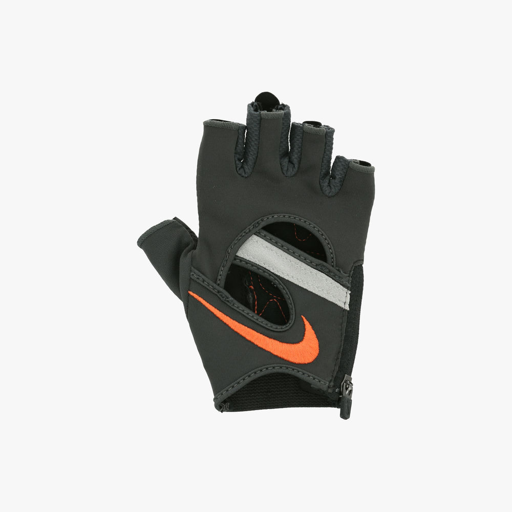 Nike Performance Fit Elite | Marathon Sports Perú