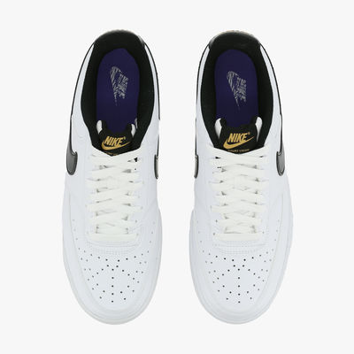 Nike Court Vision Low | Marathon Sports Perú