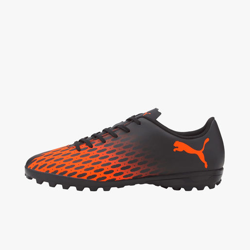 Puma Spirit III TT | Puma | Marca | Productos | Marathon Sports Perú
