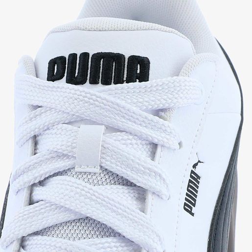 Puma Park Lifestyle | Marathon Sports Perú