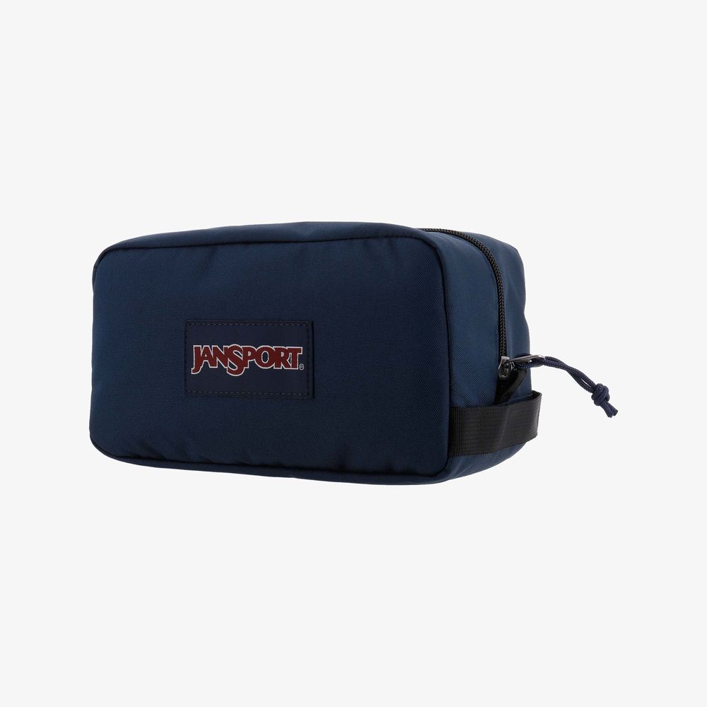 JanSport Dopp Kit | Marathon Sports Ecuador