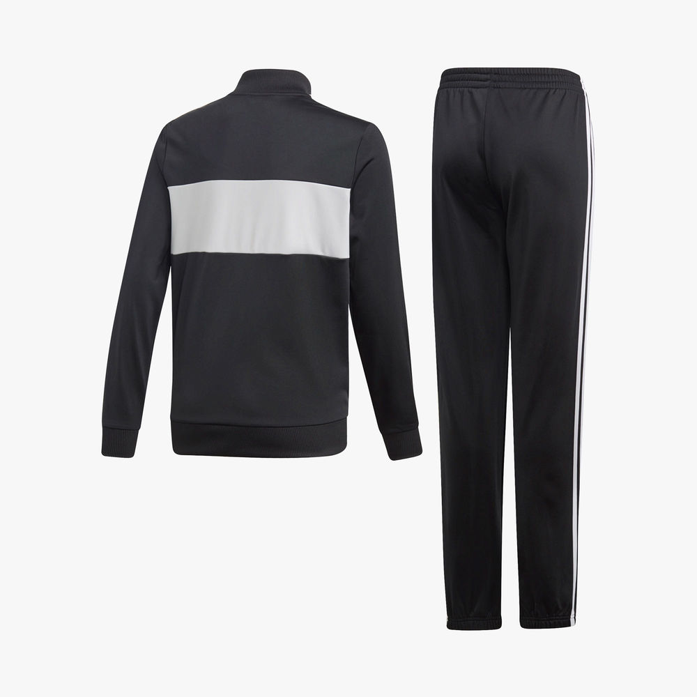 Adidas Tiberio | Marathon Sports Perú