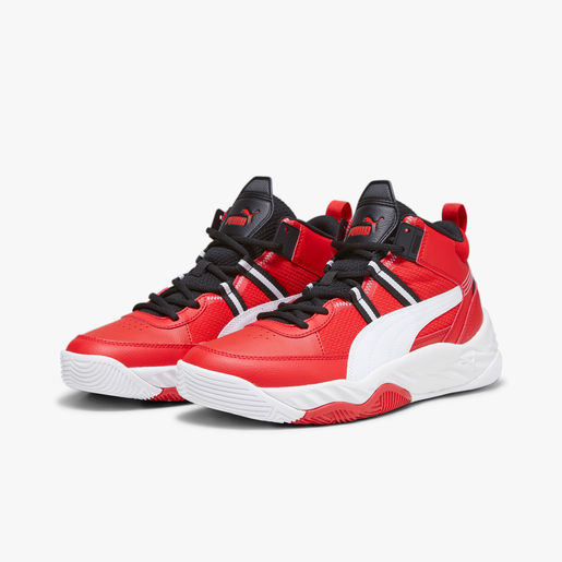 Puma Rebound Future NextGen | Marathon Sports Ecuador