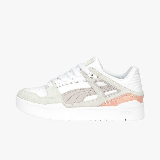 Puma Slipstream Premium | Marathon Sports Perú