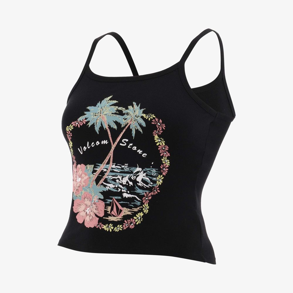Volcom 1991 Strappy | Marathon Sports Ecuador