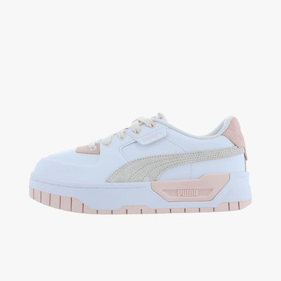 Puma Cali Dream Colorpop | Marathon Sports Perú