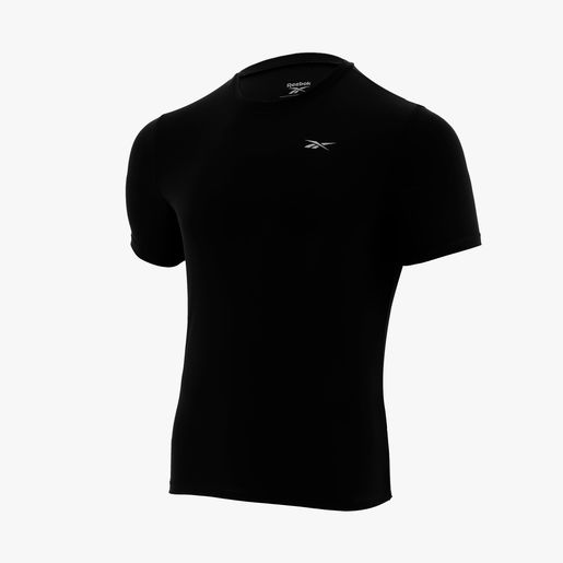 Reebok Running Tech | Marathon Sports Ecuador