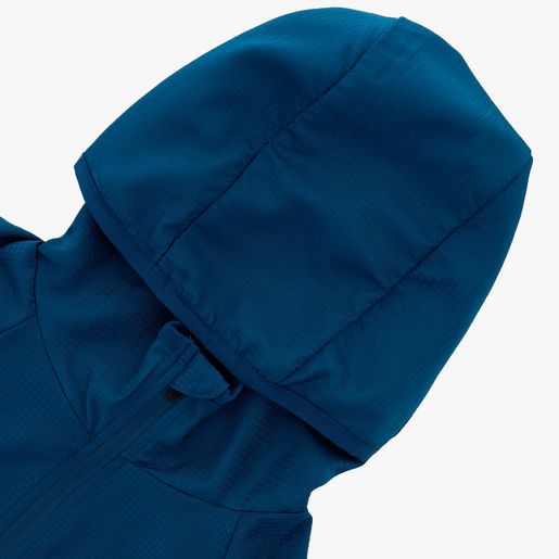 Umbro Pro Trainning Windbreaker | Marathon Sports Ecuador