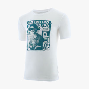 IPD Face Plant | IPD | Marca | Productos | Marathon Sports Perú