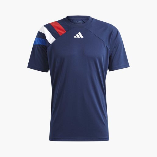adidas Fortore 23 | Marathon Sports Ecuador
