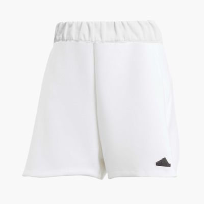 adidas Z.N.E. | Marathon Sports Ecuador