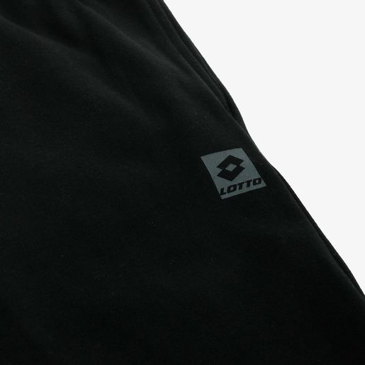 Lotto Suit Diamond | Marathon Sports Perú