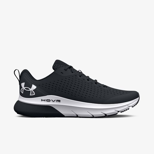 Under Armour HOVR Turbulence | Marathon Sports Ecuador