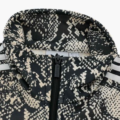 adidas Python Allover Print | Marathon Sports Perú