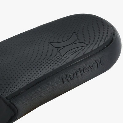 Hurley Jumbo Slide | Marathon Sports Perú