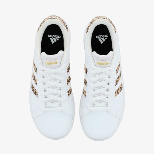 Adidas Court 2.0 | Marathon Sports Perú