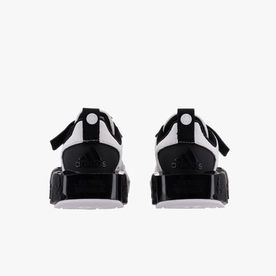 adidas Star Wars Runner (Niños) | Marathon Sports Ecuador