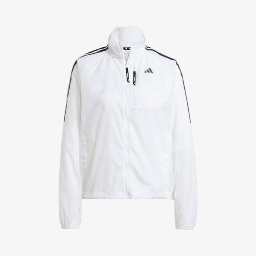 adidas Chaqueta Own the Run | Marathon Sports Ecuador
