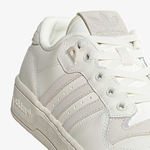adidas Rivalry Low | Marathon Sports Perú