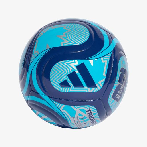 adidas Pelota Trionda Mundial FIFA 26 Club | Marathon Sports Perú