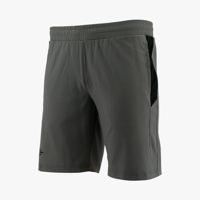 Astro Lead | Cyber Marathon Sports Perú | ¡Hasta 60% de descuento!